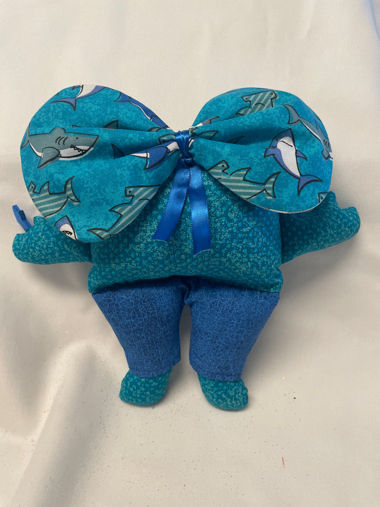 Shark – Christinas Tooth Fairies